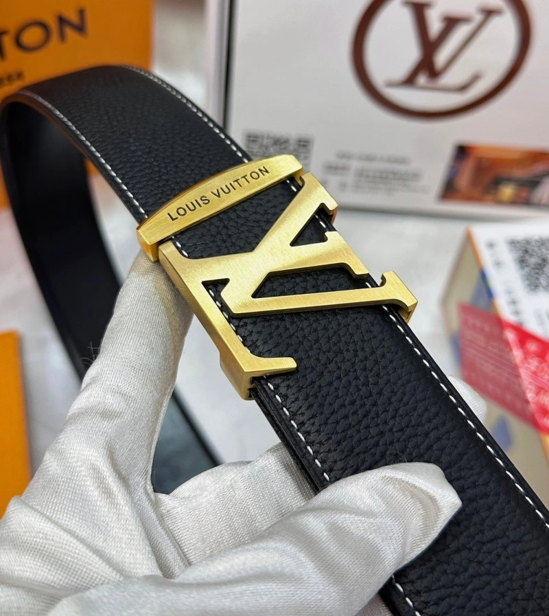 OEM Louis Vuitton Belts