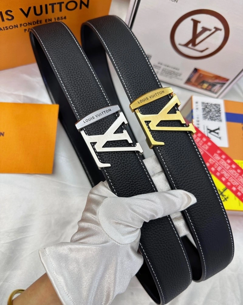 OEM Louis Vuitton Belts