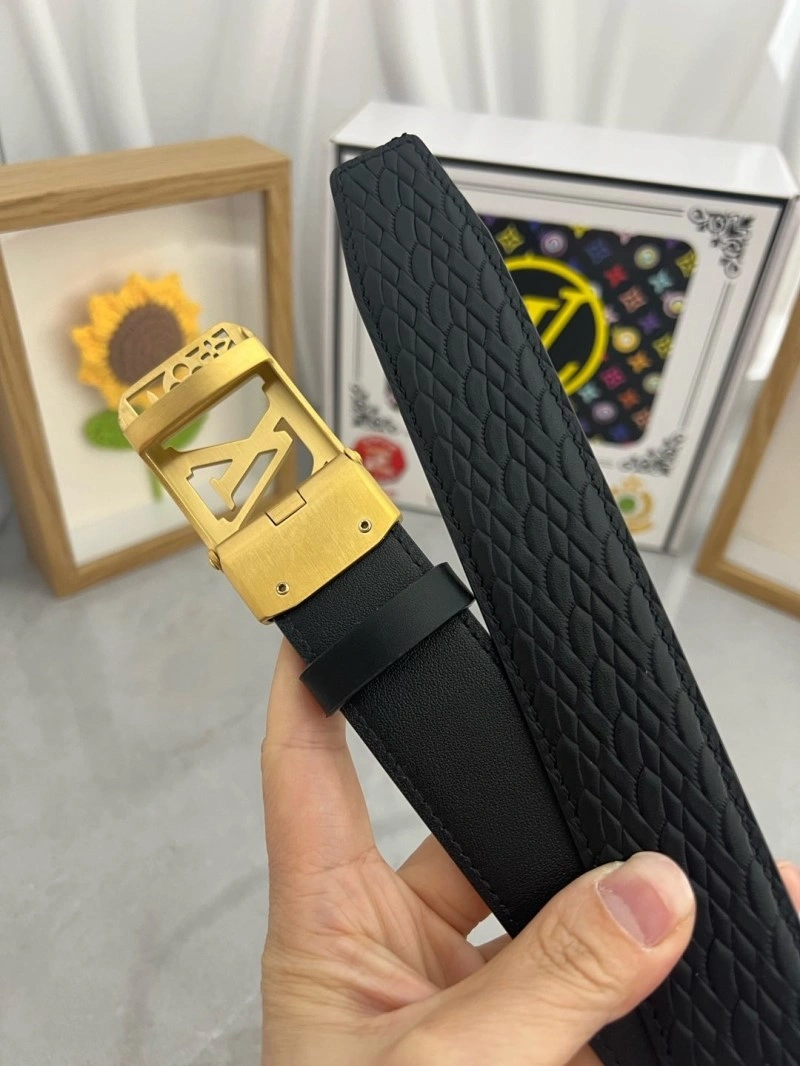 OEM Louis Vuitton Belts
