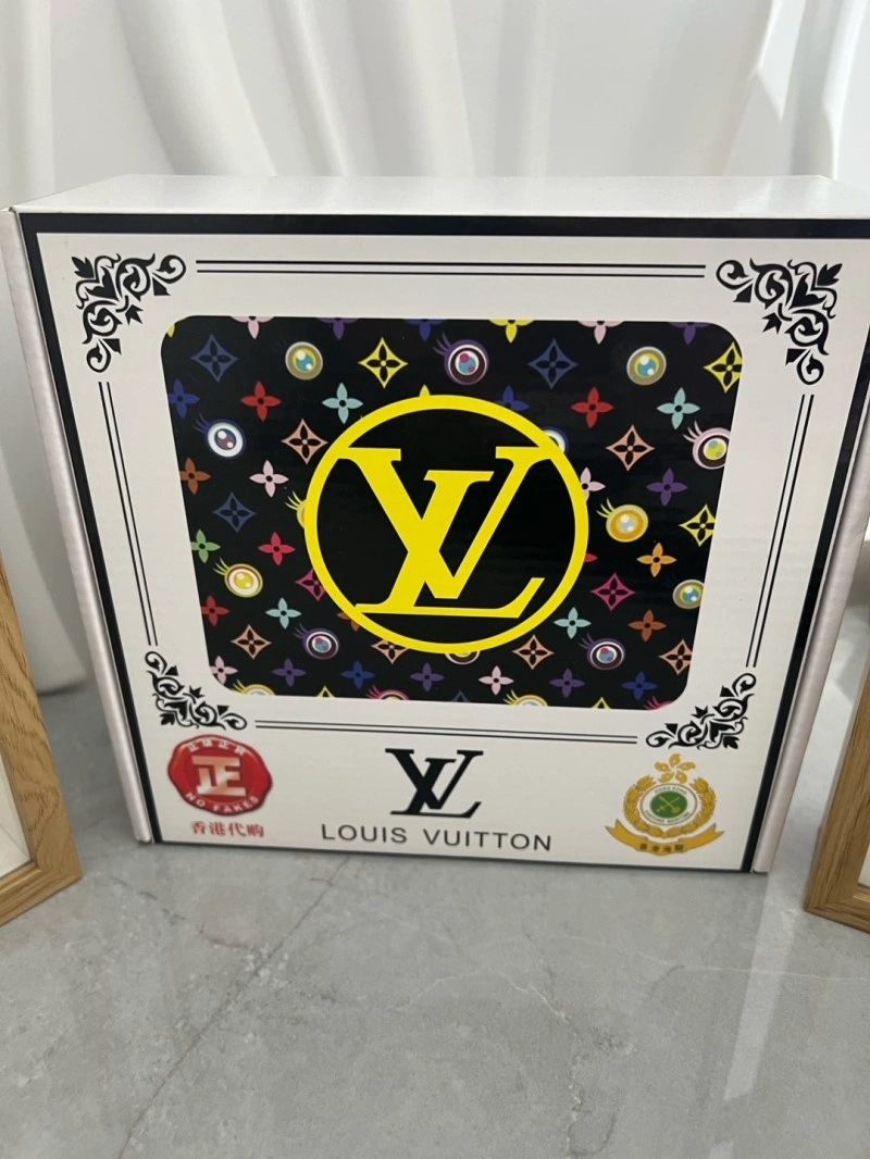 OEM Louis Vuitton Belts