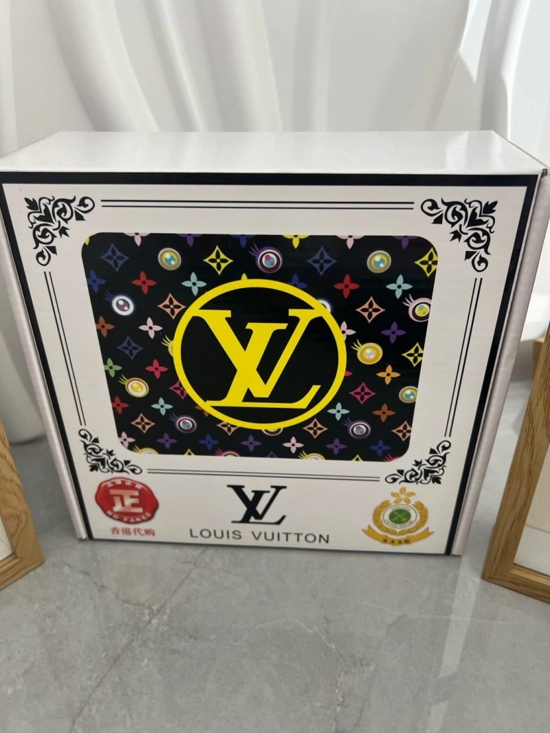 Value-priced Louis Vuitton Belts