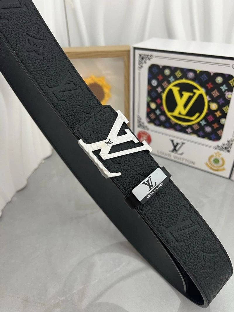 Economical Louis Vuitton Belts