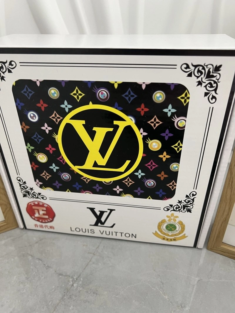 Reasonably priced Louis Vuitton Belts