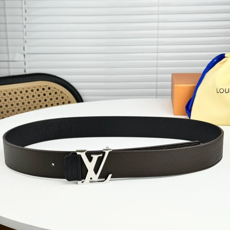 Economical Louis Vuitton Belts