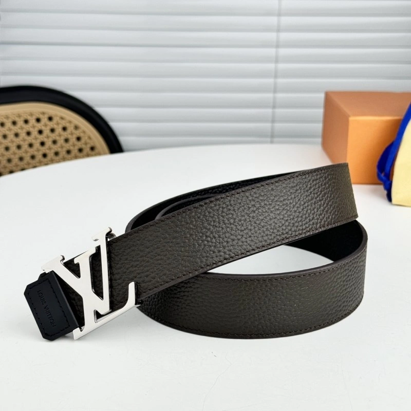 Economical Louis Vuitton Belts