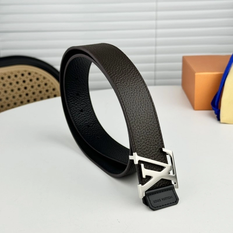 Economical Louis Vuitton Belts