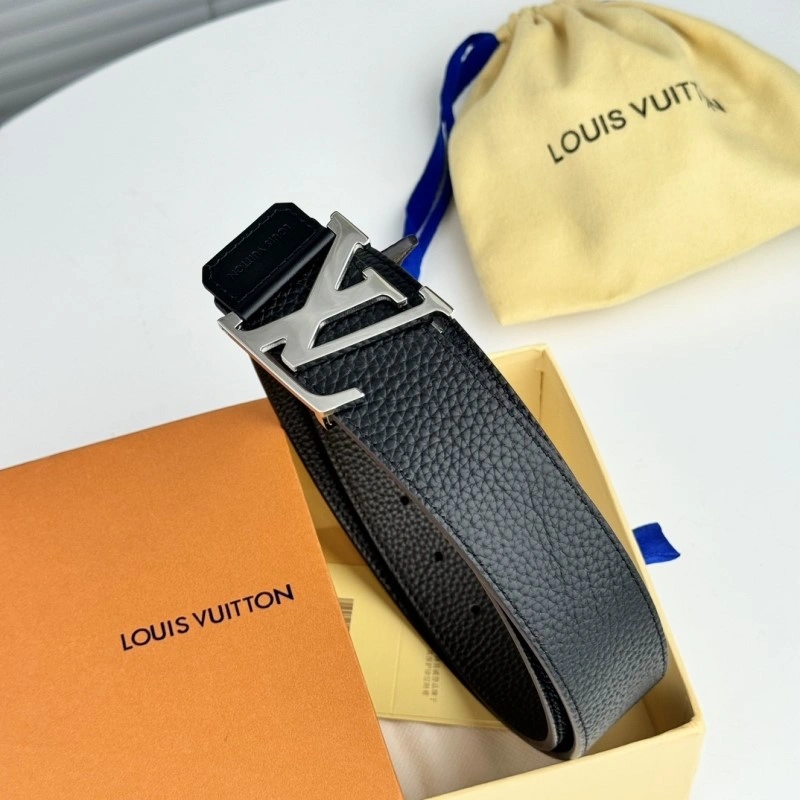 Economical Louis Vuitton Belts