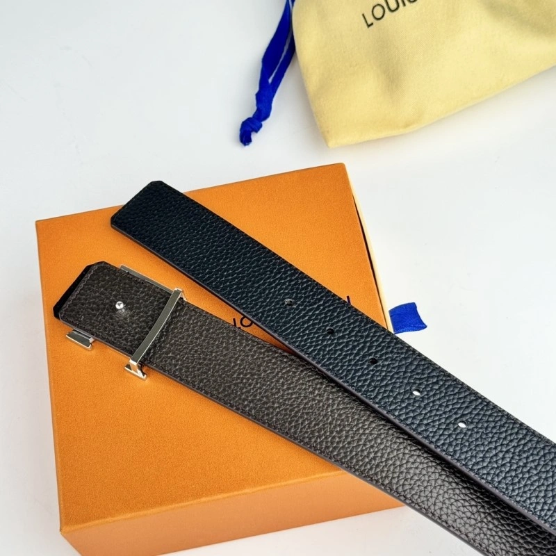 Economical Louis Vuitton Belts