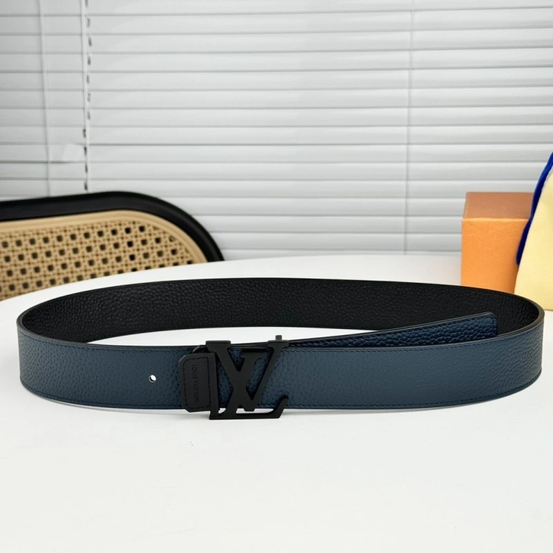 Mirror quality Louis Vuitton Belts