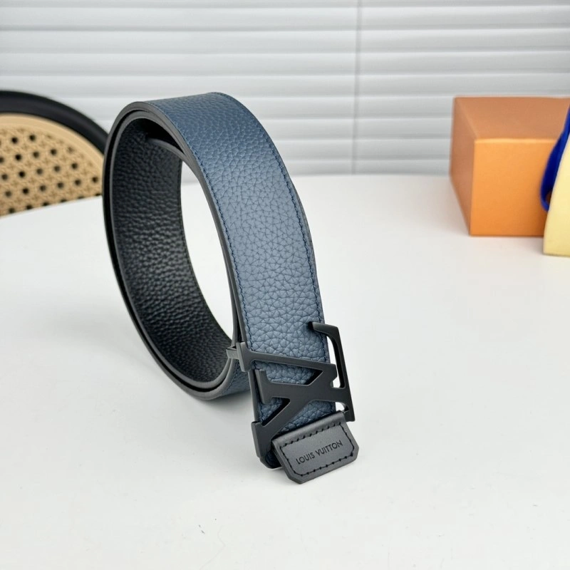 Mirror quality Louis Vuitton Belts