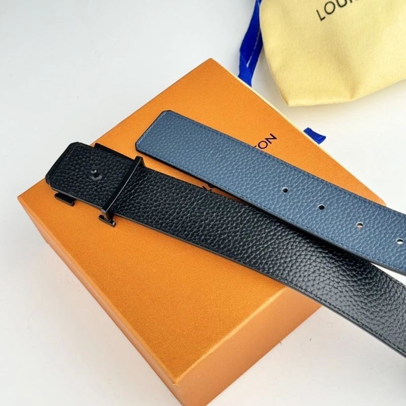 Mirror quality Louis Vuitton Belts