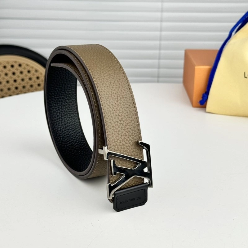 Inexpensive Louis Vuitton Belts