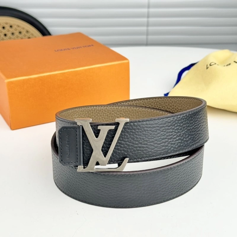 Inexpensive Louis Vuitton Belts