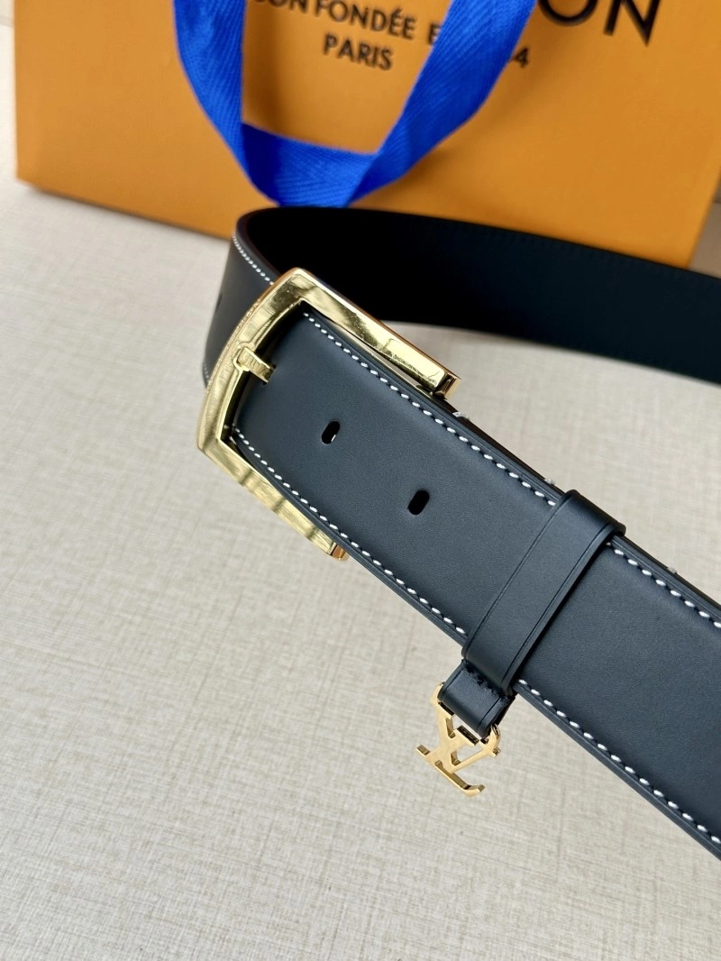 Discounted Louis Vuitton Belts