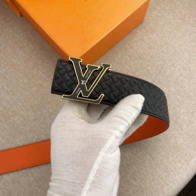 Inexpensive Louis Vuitton Belts