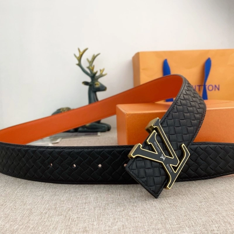 Inexpensive Louis Vuitton Belts