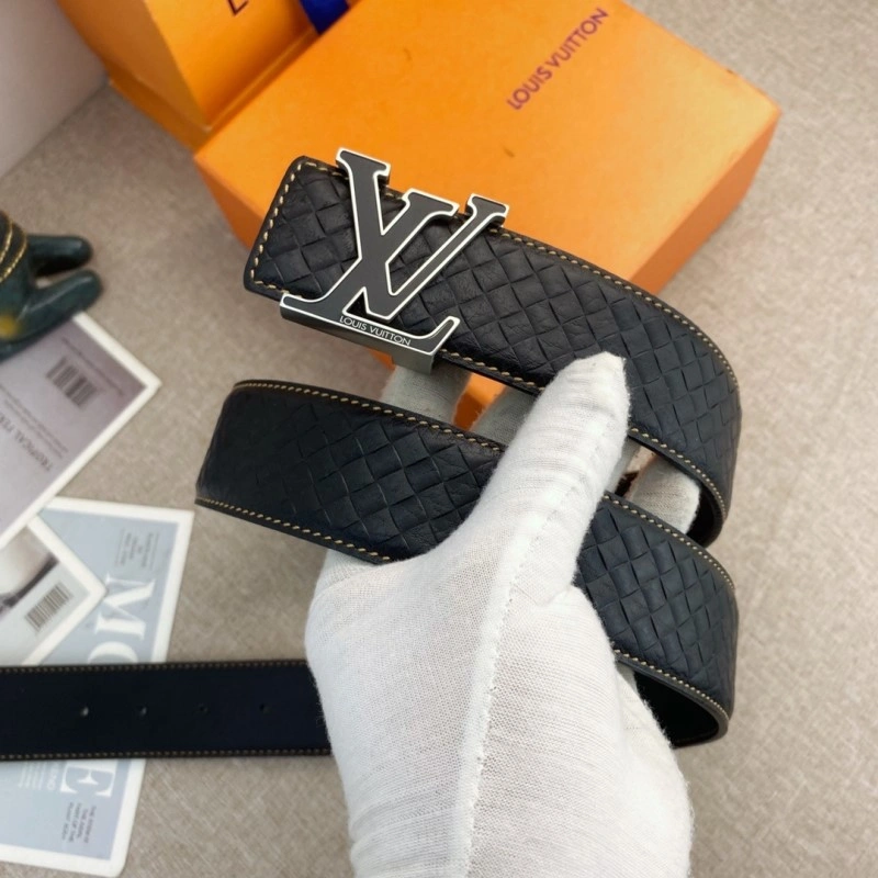 Reasonably priced Louis Vuitton Belts