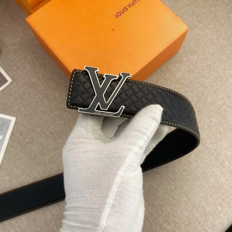 Reasonably priced Louis Vuitton Belts