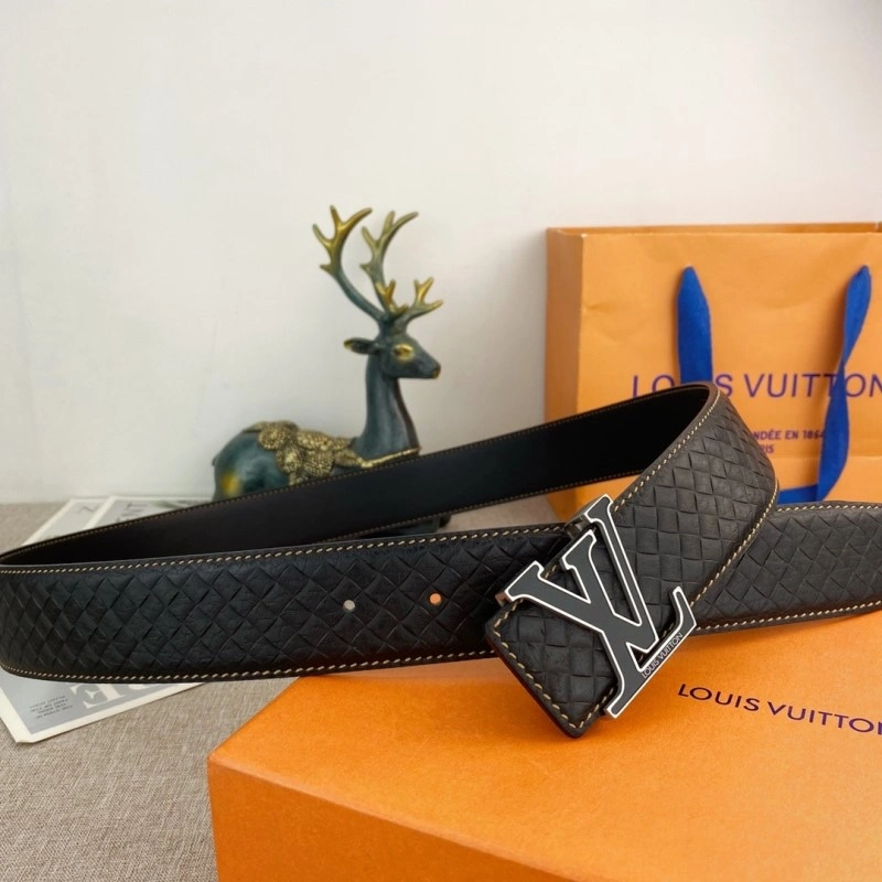 Reasonably priced Louis Vuitton Belts