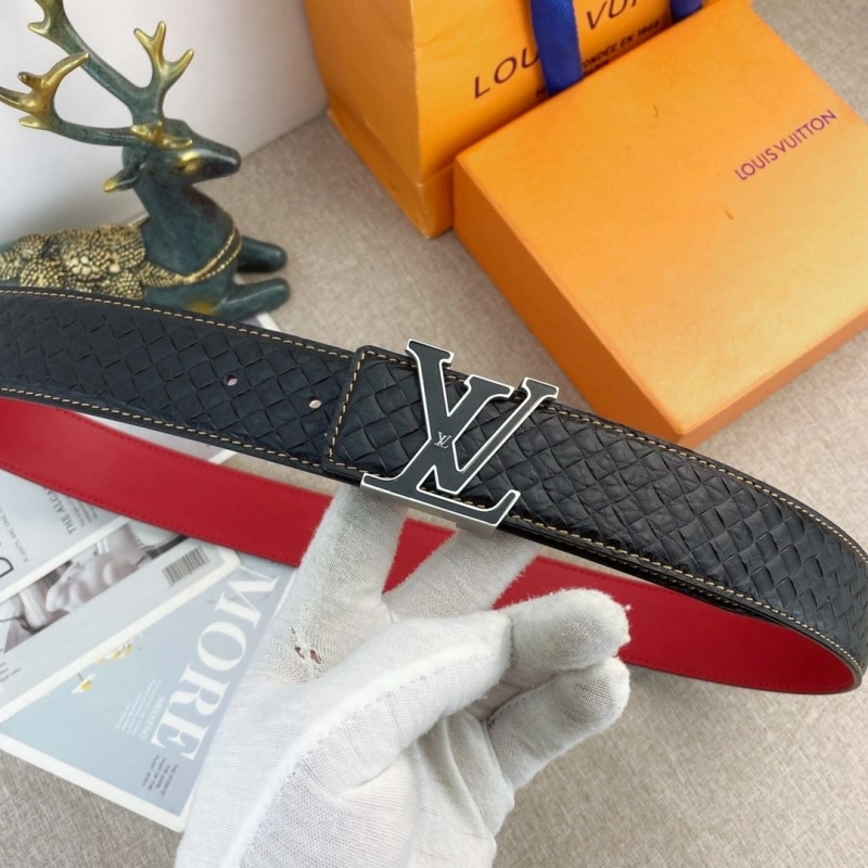 Economical Louis Vuitton Belts