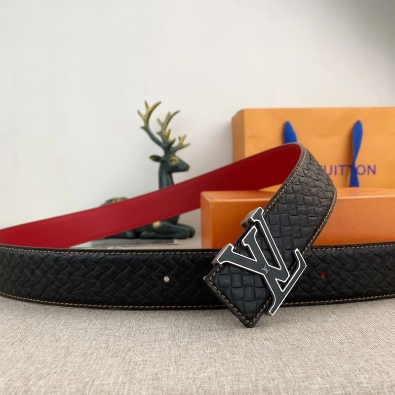 Economical Louis Vuitton Belts