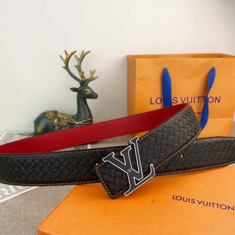 Economical Louis Vuitton Belts
