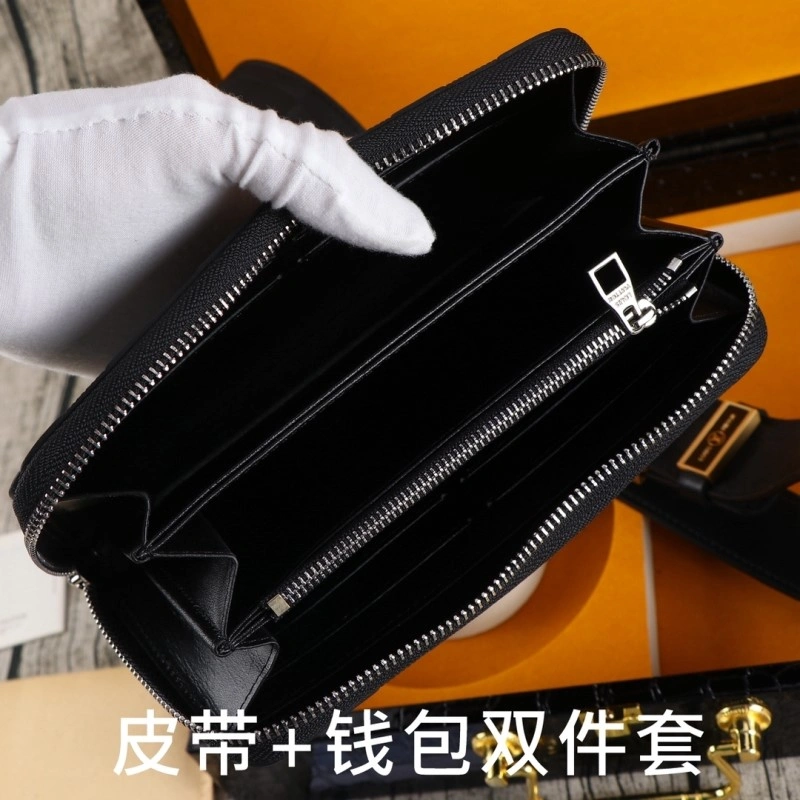Low-cost Louis Vuitton Belts