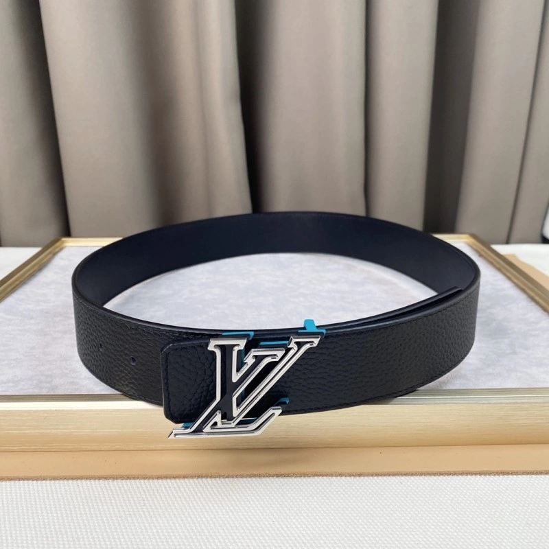 Low-cost Louis Vuitton Belts
