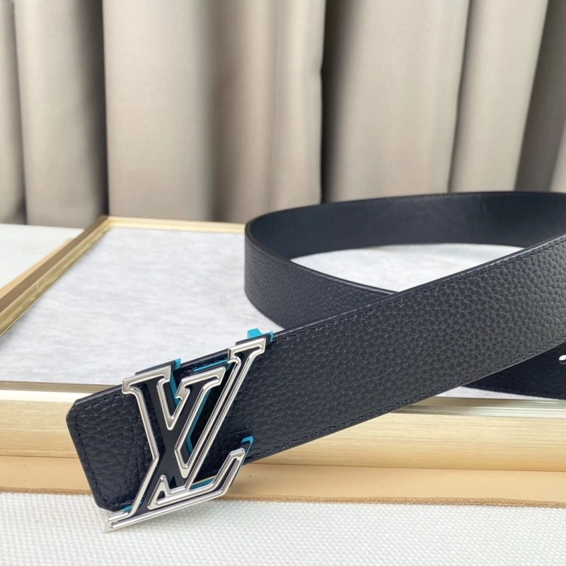 Low-cost Louis Vuitton Belts
