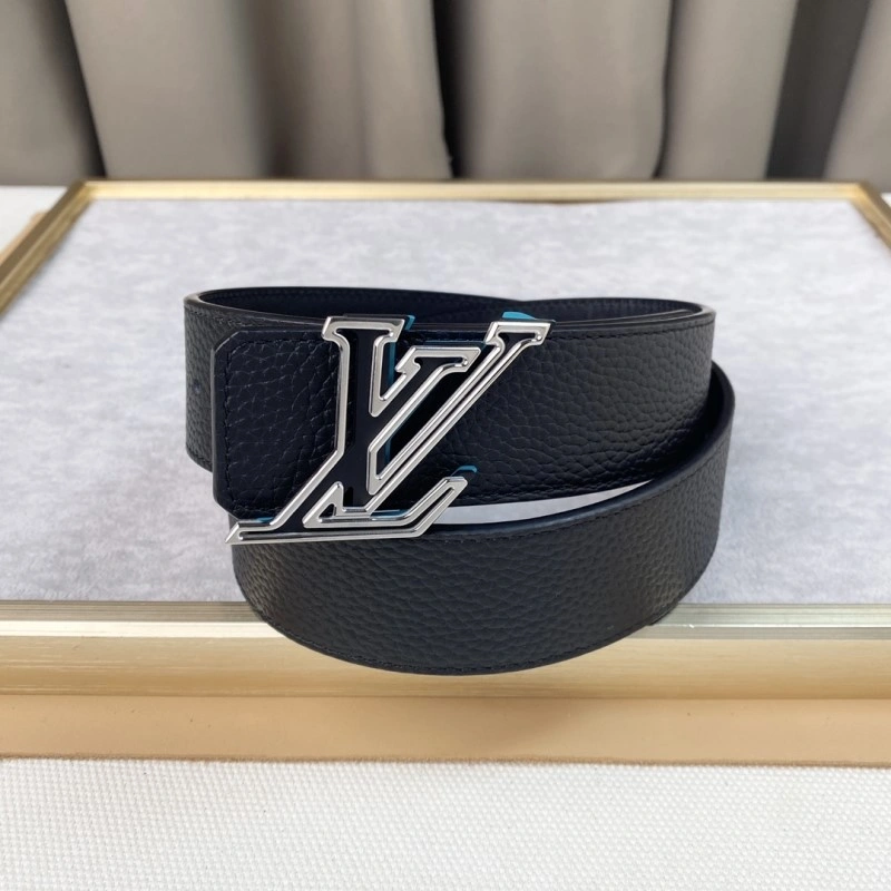 Low-cost Louis Vuitton Belts