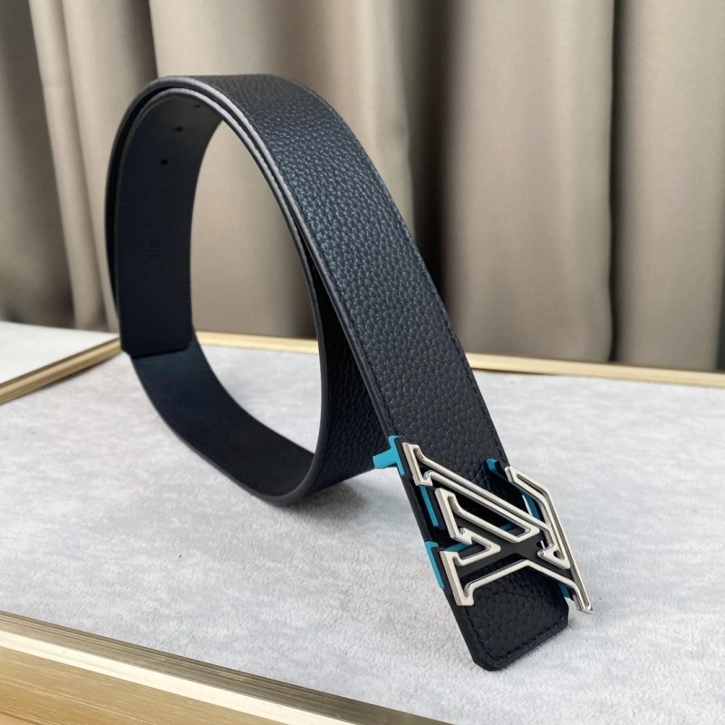 Low-cost Louis Vuitton Belts
