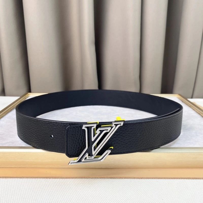 Affordable Louis Vuitton Belts