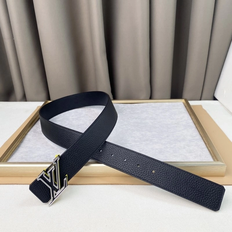 Affordable Louis Vuitton Belts