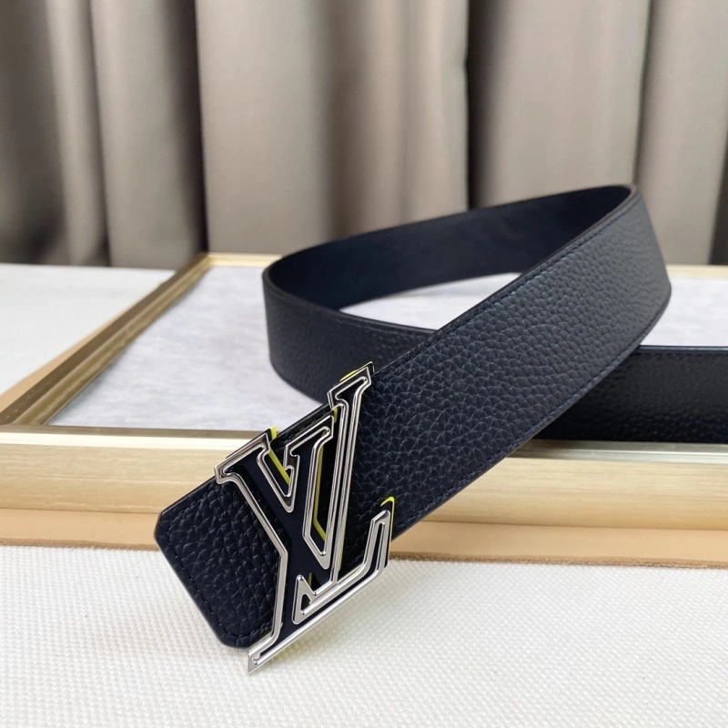 Affordable Louis Vuitton Belts