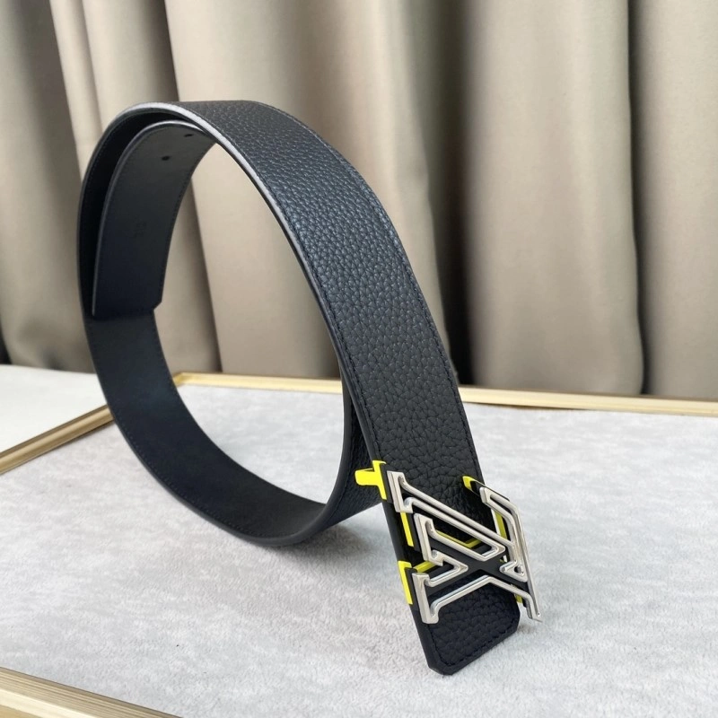 Affordable Louis Vuitton Belts
