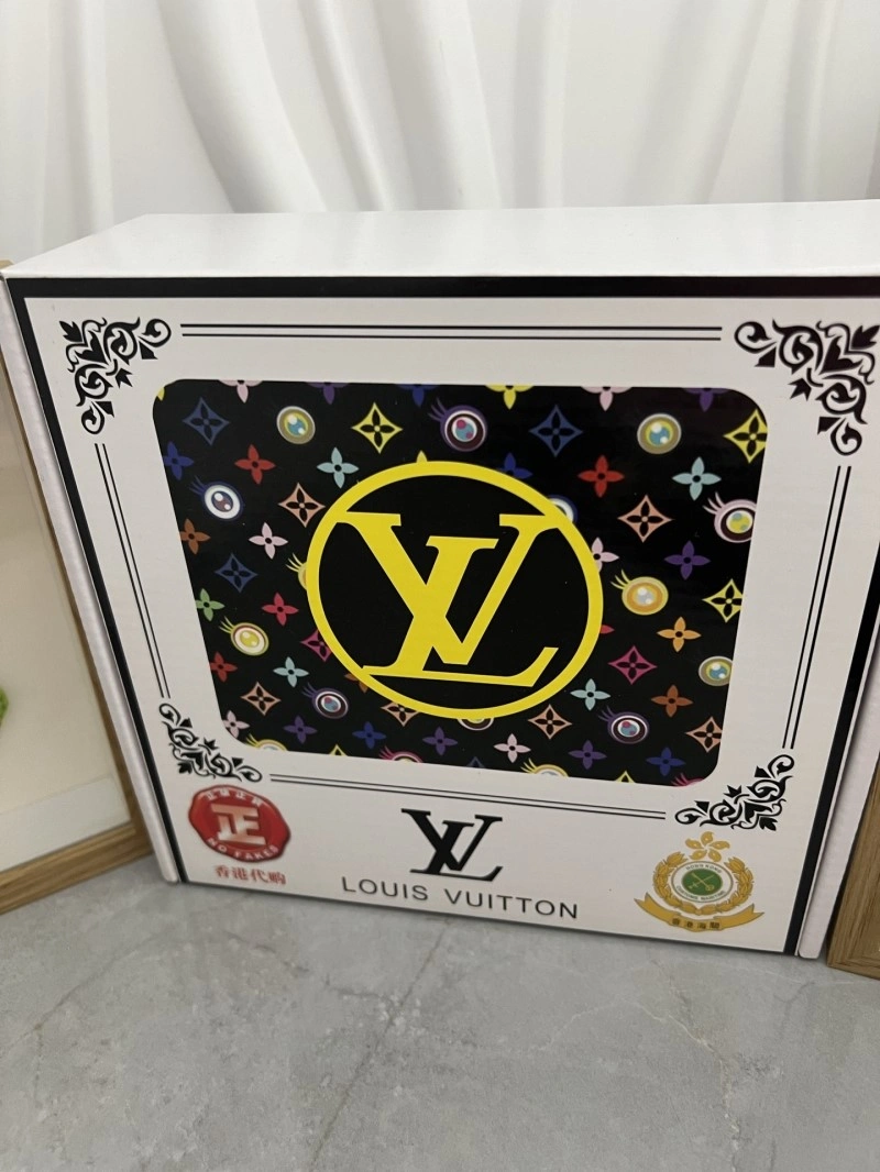 Top match Louis Vuitton Belts