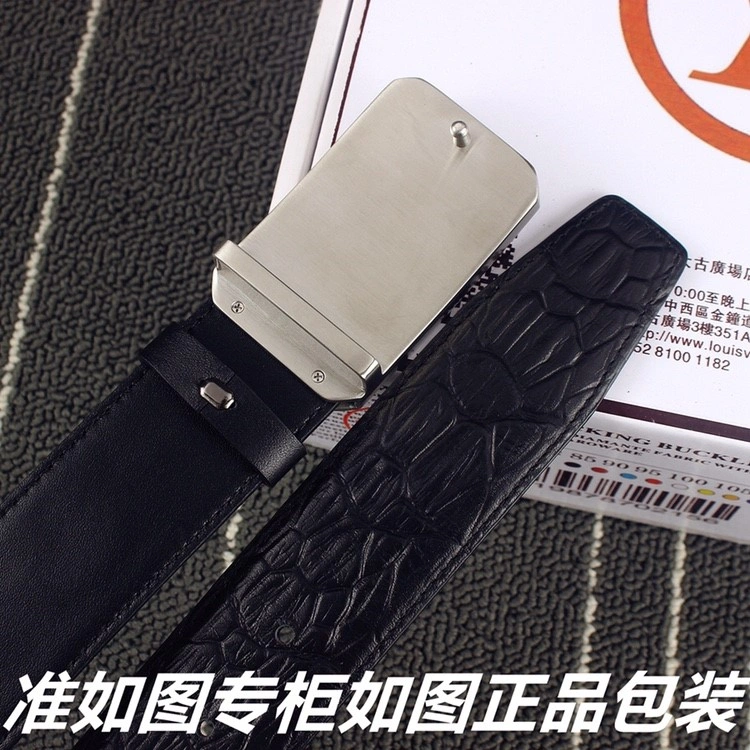 OEM Louis Vuitton Belts
