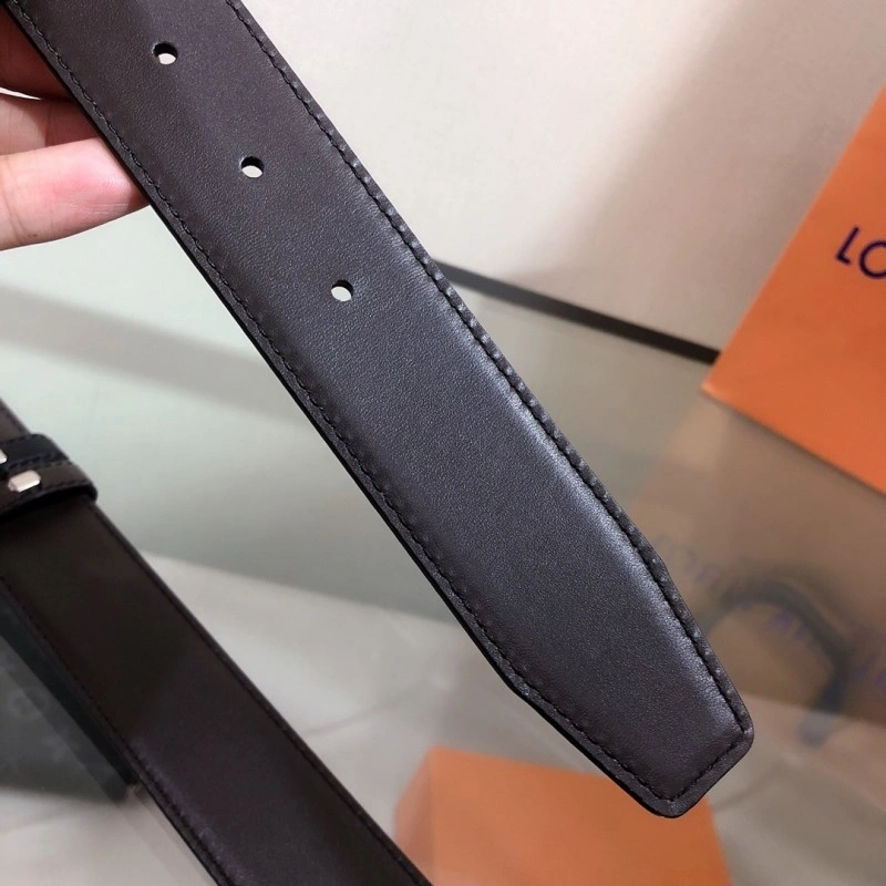 Affordable Louis Vuitton Belts
