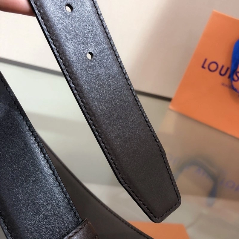 Inexpensive Louis Vuitton Belts