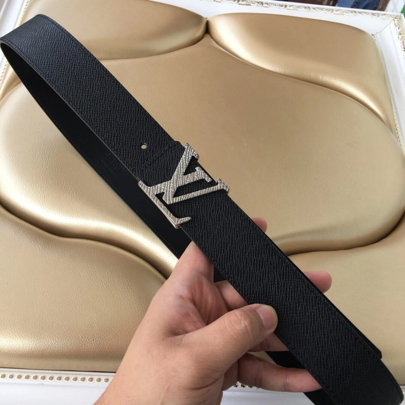 Reasonably priced Louis Vuitton Belts