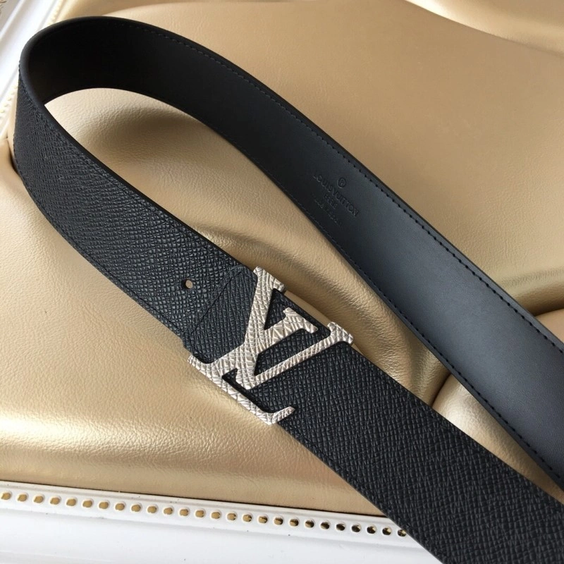 Reasonably priced Louis Vuitton Belts