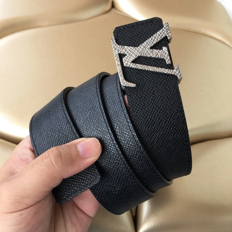 Reasonably priced Louis Vuitton Belts
