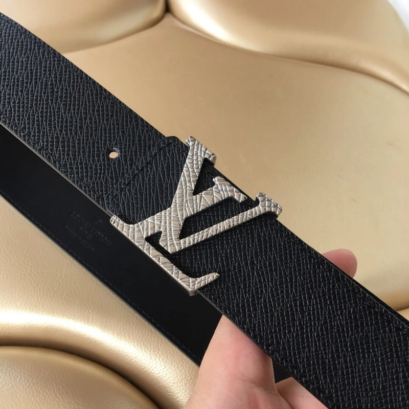 Reasonably priced Louis Vuitton Belts