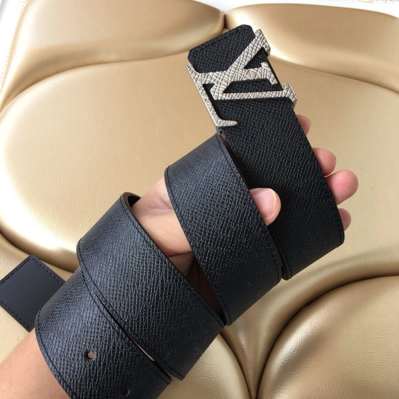 Reasonably priced Louis Vuitton Belts