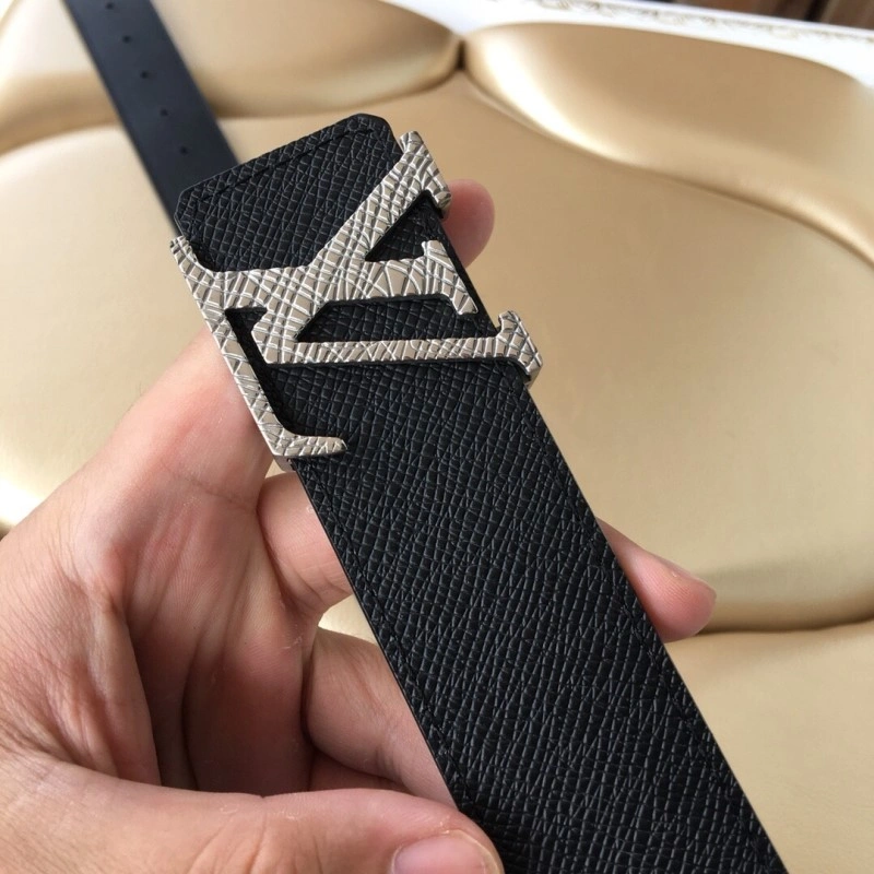 Reasonably priced Louis Vuitton Belts