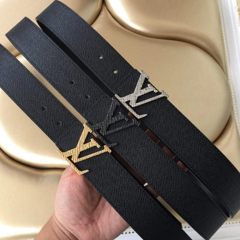Reasonably priced Louis Vuitton Belts