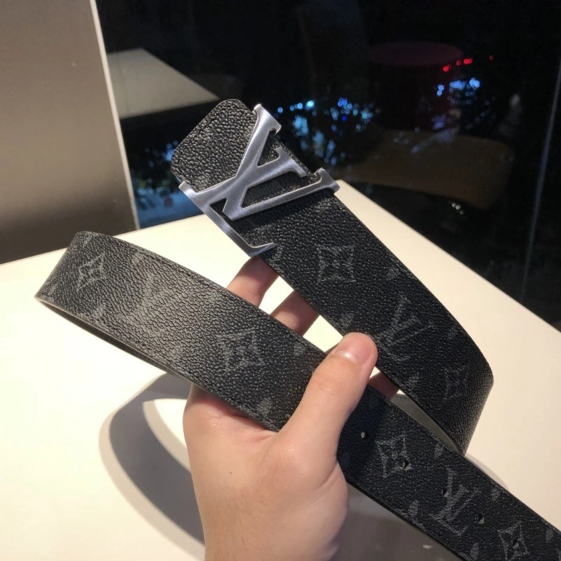 Inexpensive Louis Vuitton Belts