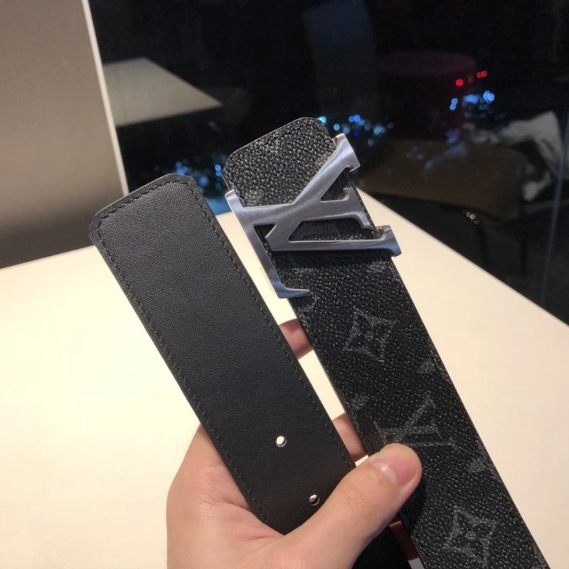 Inexpensive Louis Vuitton Belts