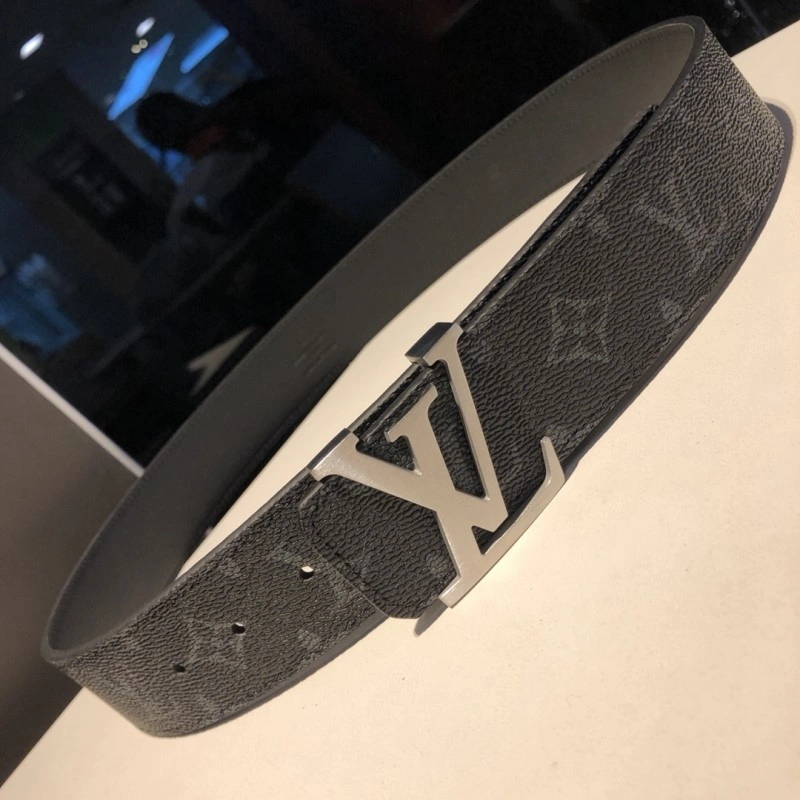 Inexpensive Louis Vuitton Belts