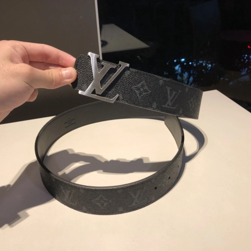 Inexpensive Louis Vuitton Belts